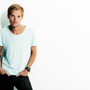 Avicii Tour Tickets 2020 | TourTicketBox